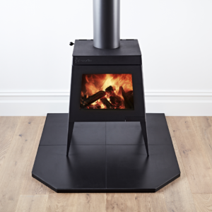 Hearth Pads – Scandia Group Pty Ltd