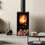 Wood Fires – Scandia Group Pty Ltd