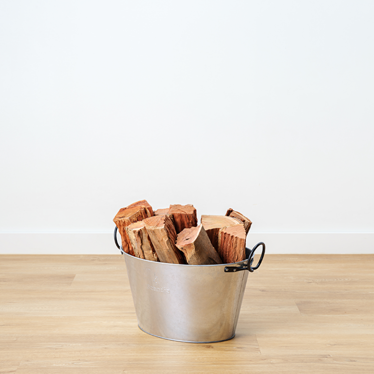 Wood Storage – Scandia Group Pty Ltd