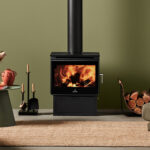 Wood Fires – Scandia Group Pty Ltd